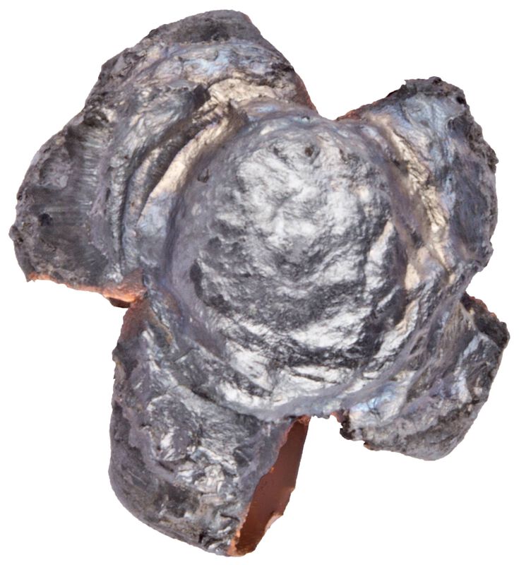 Buy Gold Dot Rifle Personal Protection 223 Rem Ammo | 55 Grain, 3220 ...