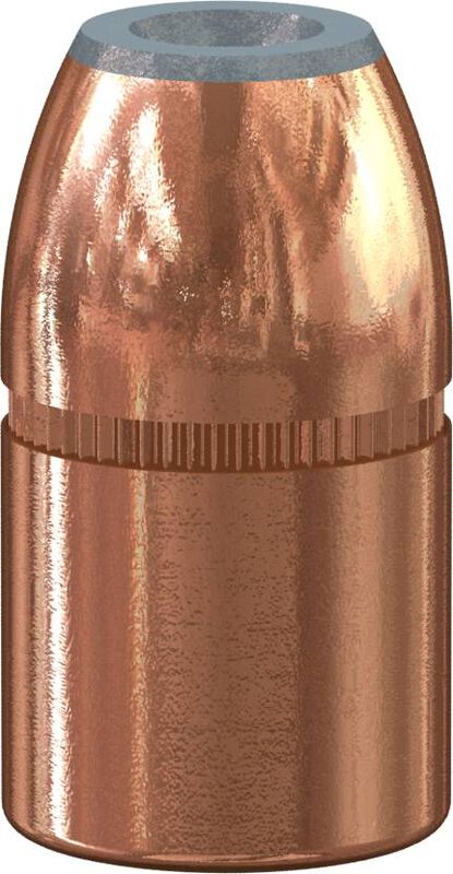 Buy Jacketed Handgun Bullet for USD 22.99 | Speer