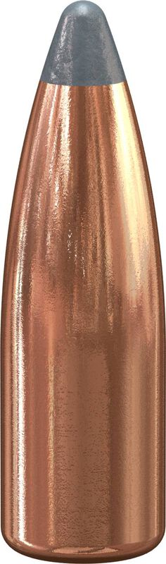 Buy Hot-Cor Rifle Bullet .338 Ammo 200 | 2405