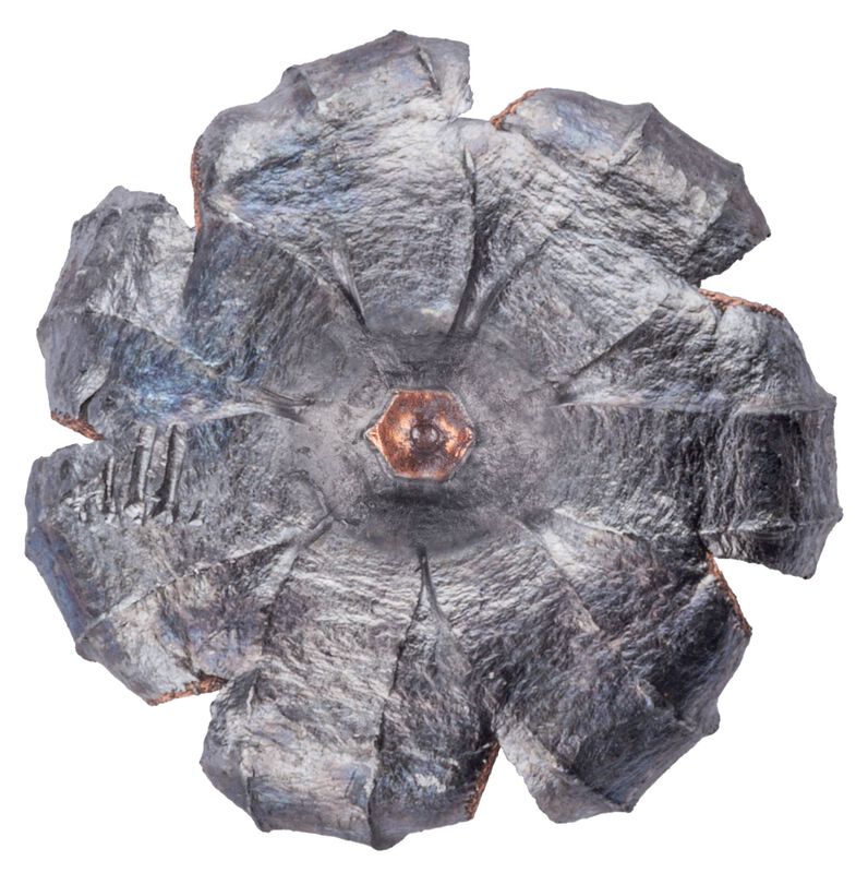 Buy Gold Dot Short Barrel Personal Protection for USD 44.99 | Speer