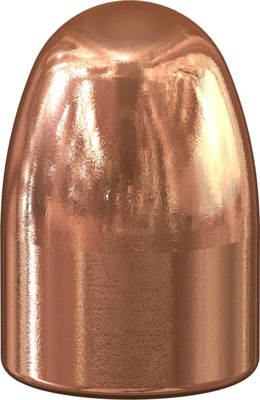 Buy TMJ Handgun Bullet for USD 30.99 | Speer