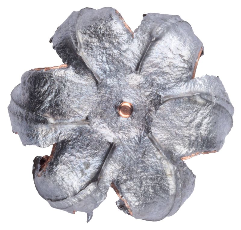 Buy Gold Dot Short Barrel Personal Protection 9mm Luger +P Ammo 124 ...