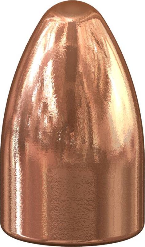 Buy TMJ Handgun Bullet for USD 17.99 | Speer