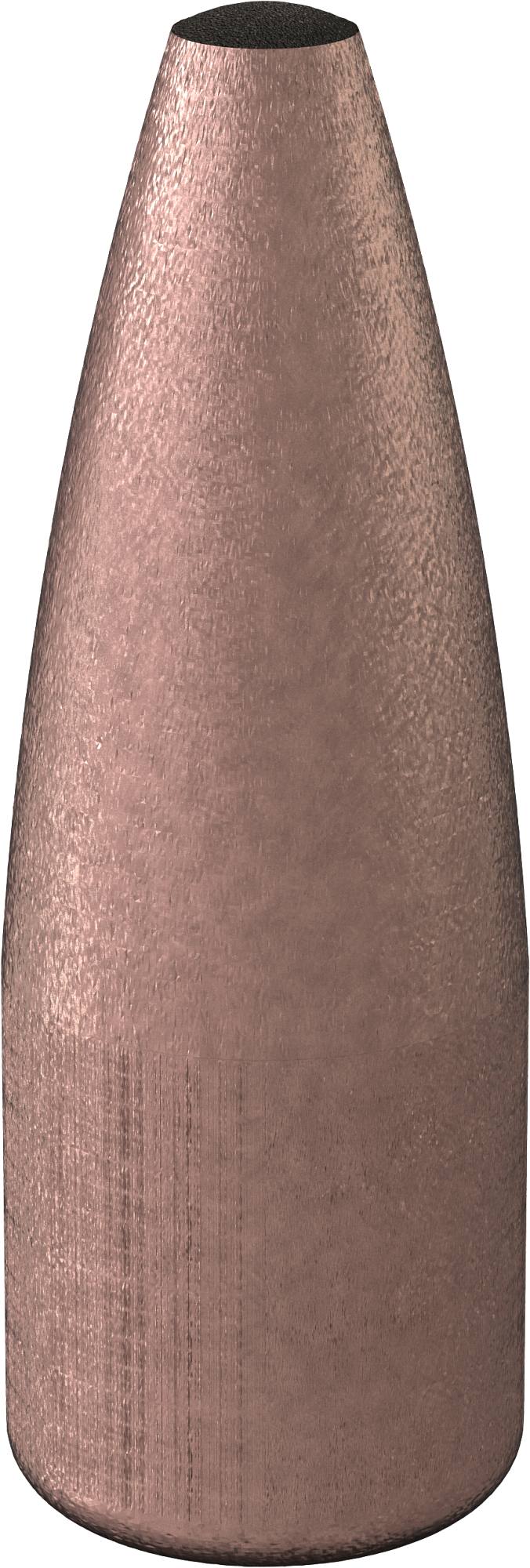 Buy Gold Dot Rifle Component Bullet .277 Ammo 90 | 27790GDB