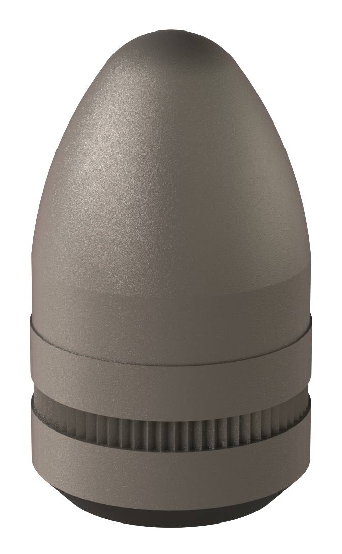 Buy Lead Handgun Bullet, .356, 125 Grain | Speer