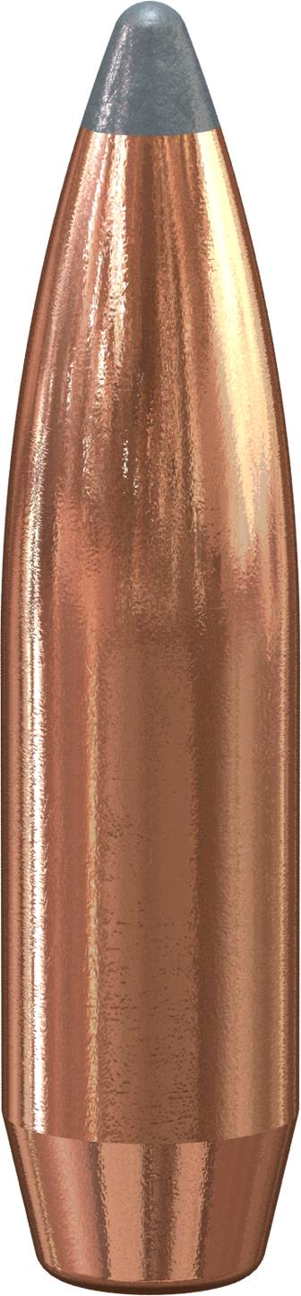 Buy Boat-Tail Rifle Bullet for USD 32.99 | Speer