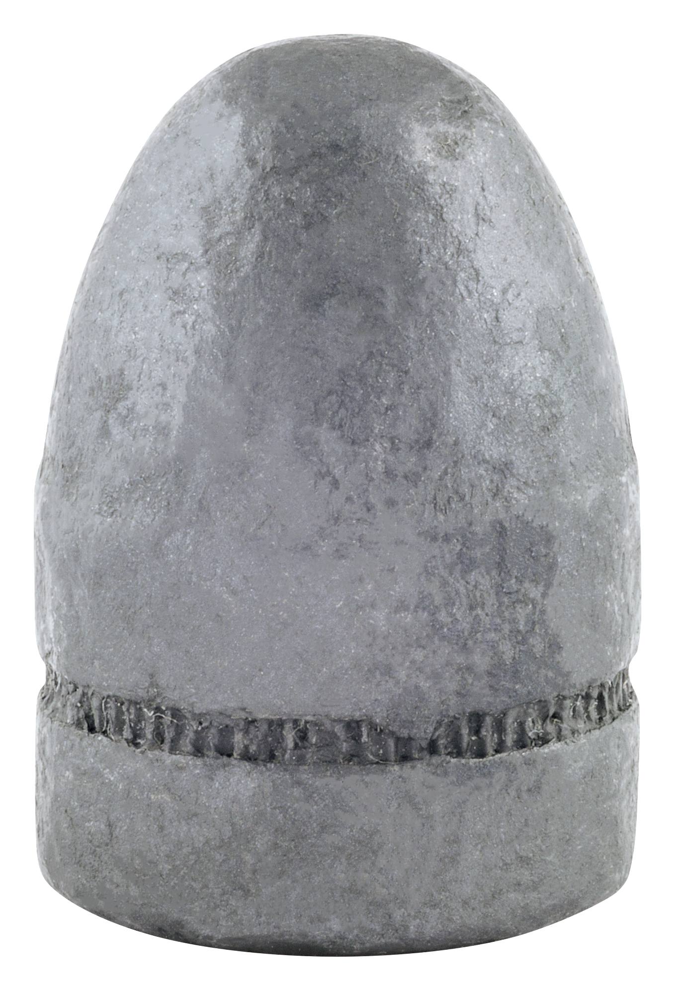 Shop Lead Handgun Bullet .452 Ammo 230 | 4691