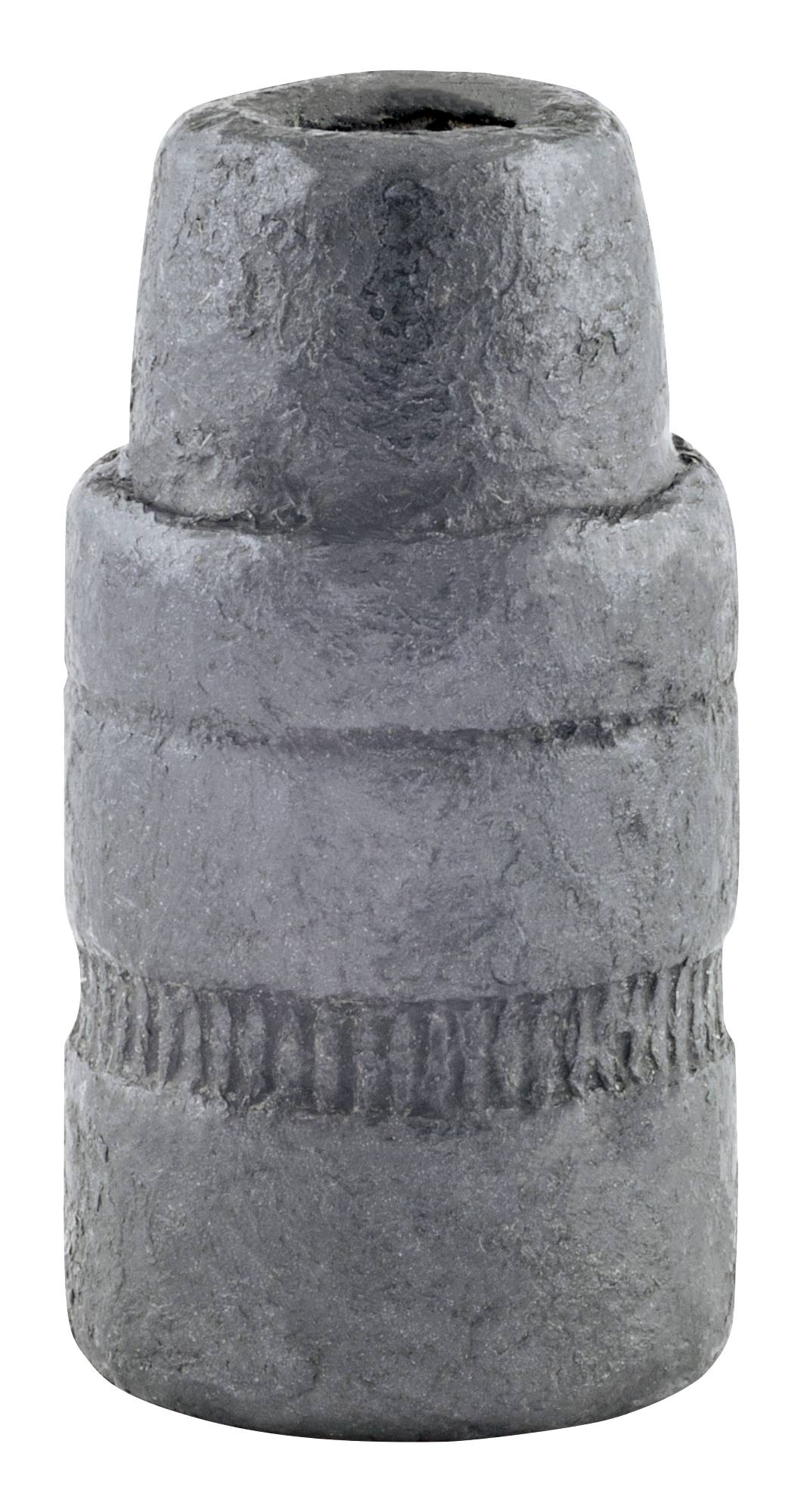 Buy Lead Handgun Bullet for USD 74.99 | Speer