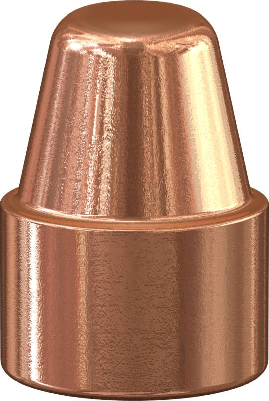 Shop TMJ Handgun Bullet .451 Ammo 200 | 4475