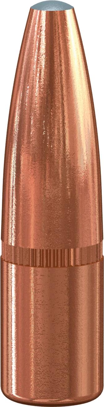 Buy Grand Slam Rifle Bullet .264 Ammo 140 | 1444